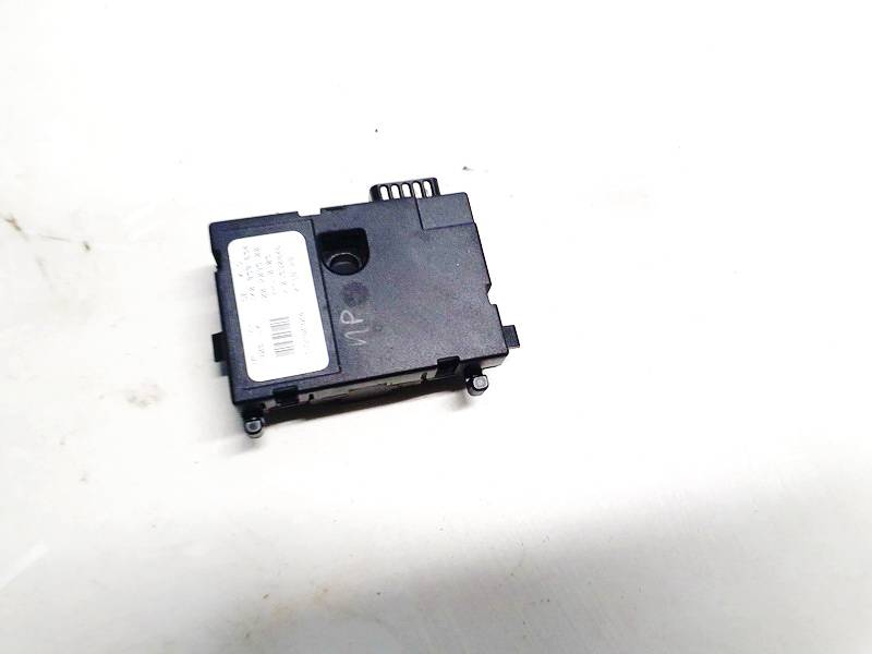 1k0959654 00203500 Steering Wheel Angle Controller Sensor Volkswagen ...