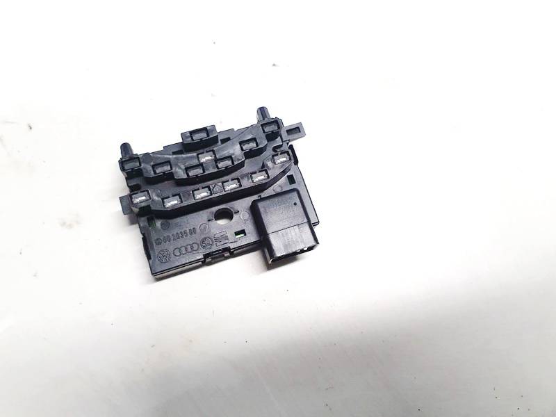 1k0959654 00203500 Steering Wheel Angle Controller Sensor Volkswagen ...