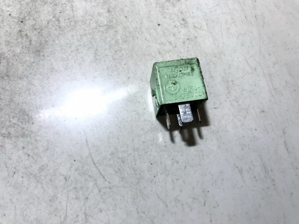 v23134k59x312 v23134-k59-x312, 6136-8373700, 61368373700 Relay module ...