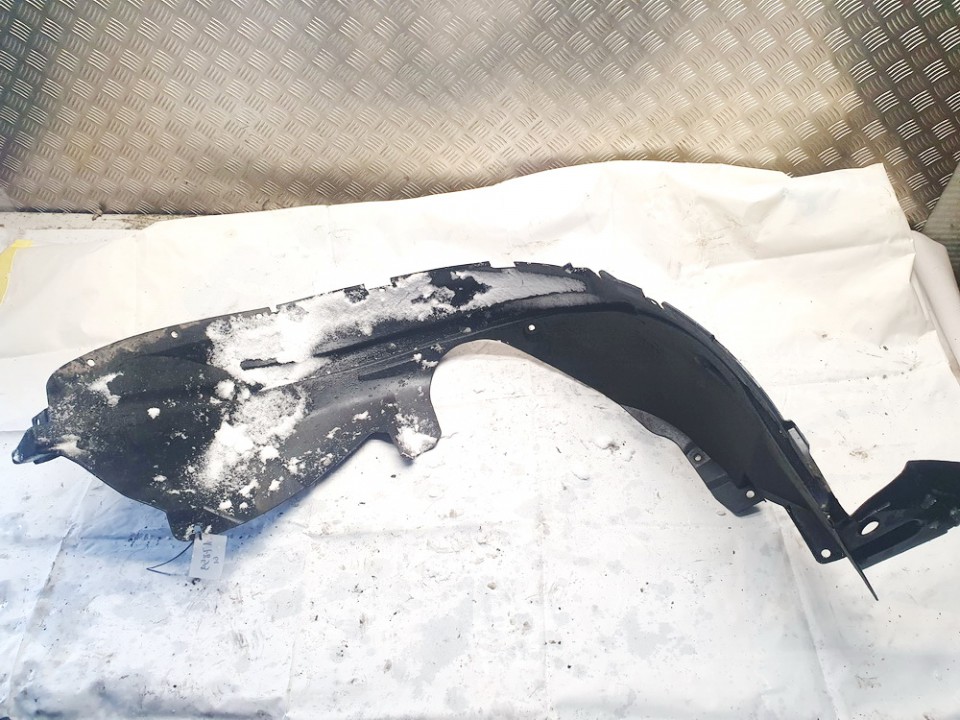 152008000100 7232179j0 Front Plastic Inner Fender Right Suzuki SX4 2007 ...