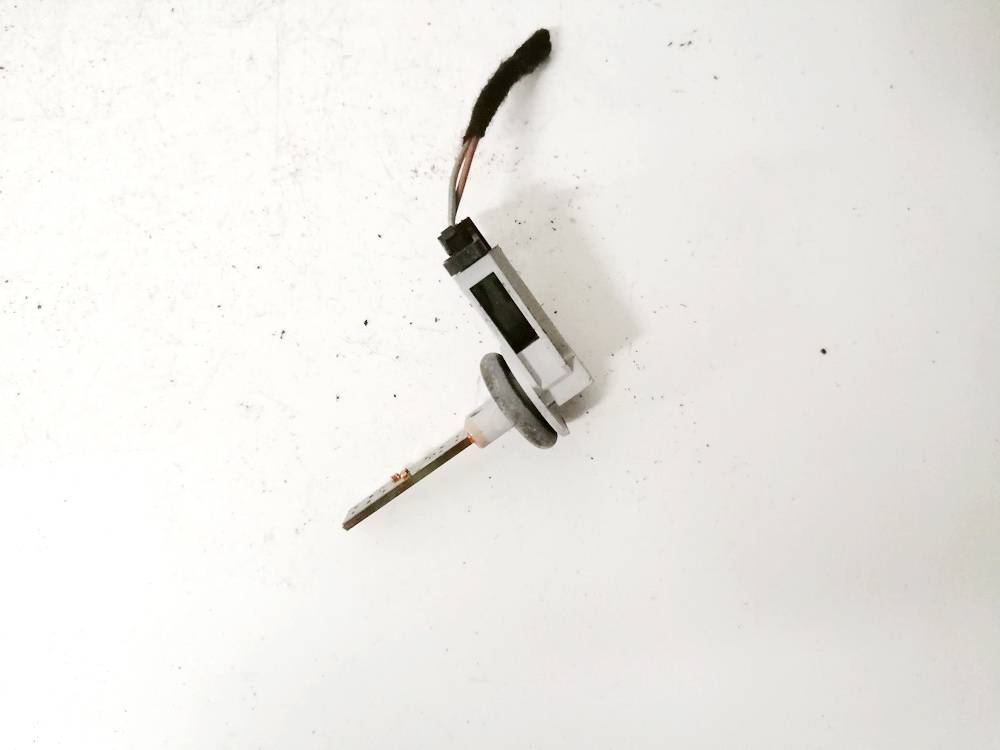 a2518200072 7843-07a Intake Air Temperature Sensor (Cabin Air ...