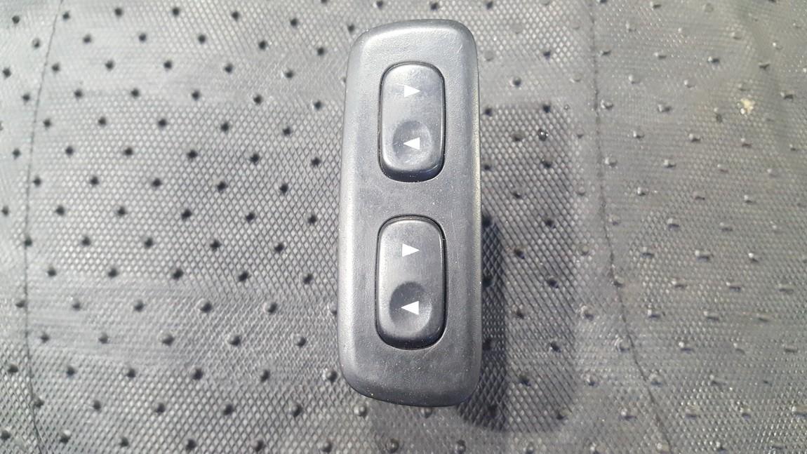 9357022000 Hyundai Accent 1997 Power window control (Window Regulator ...
