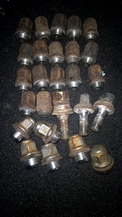 Working and cheap parts from Mitsubishi PAJERO 3.0L110kW Petrol car for ...