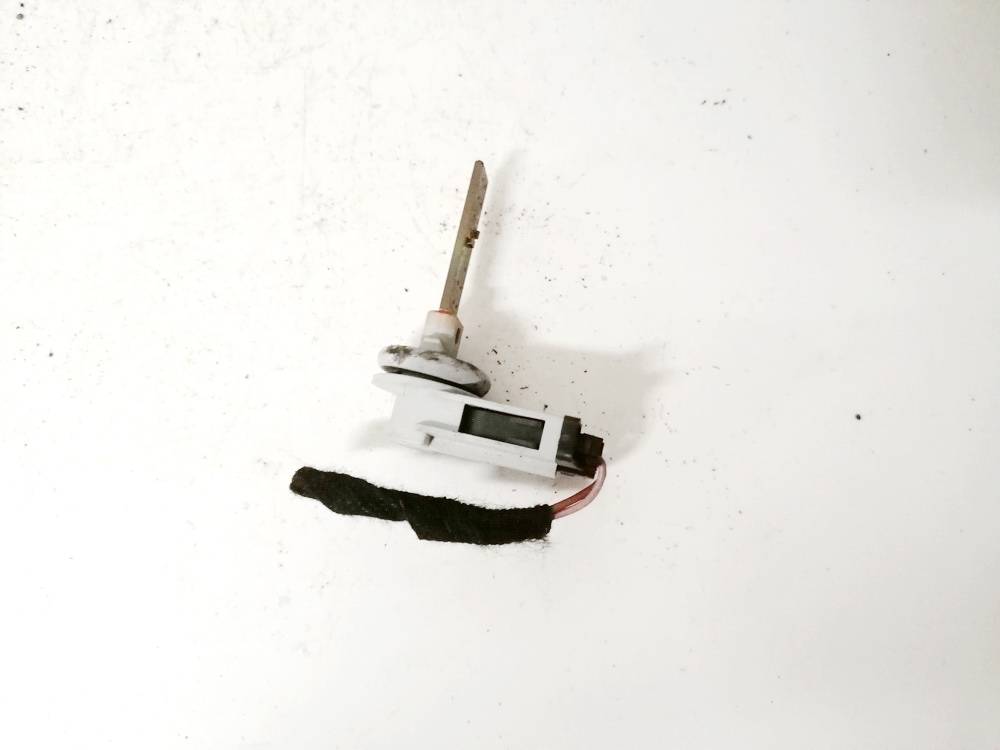 a2518200072 7843-04a Intake Air Temperature Sensor (Cabin Air ...