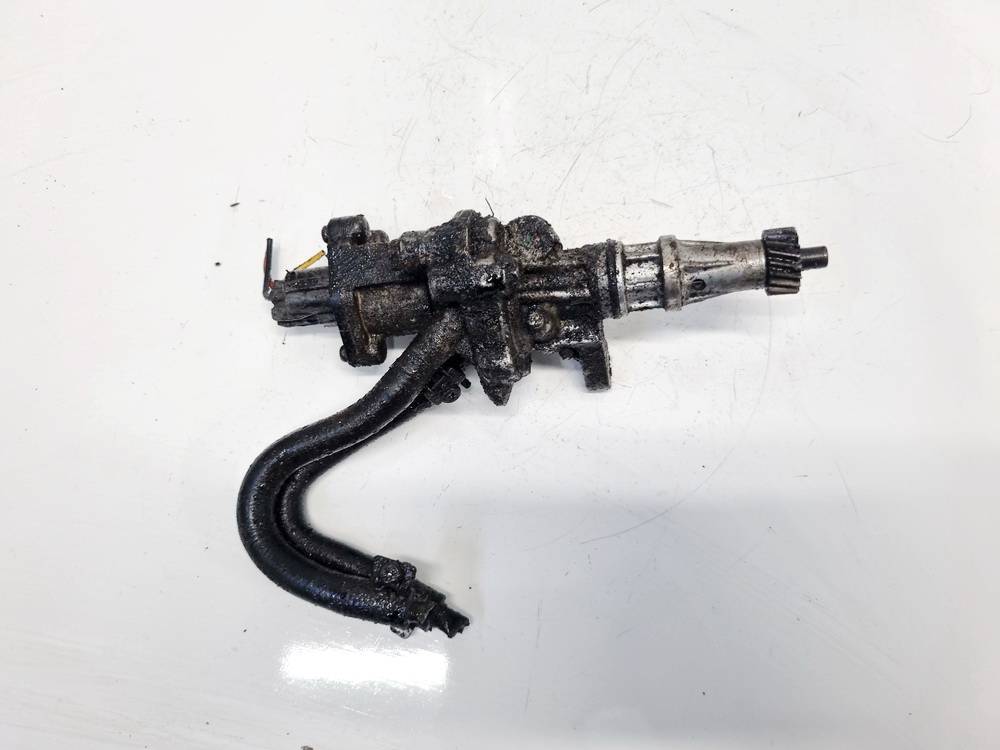 used used Speedometer Sensor (Vehicle Speed Sensor) Honda Civic 1995 1 ...