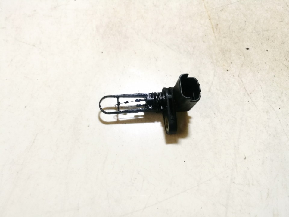 96646125 used Ambient Air Temperature Sensor Citroen Berlingo 2006 1.6L ...