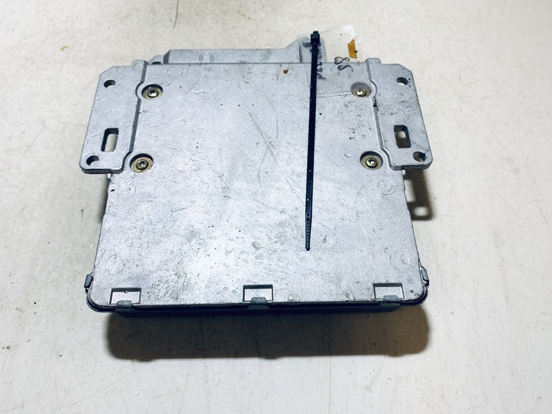 0281001253 4a0907401e, 28rtxxxx, 69231637 ECU Engine Computer (Engine ...