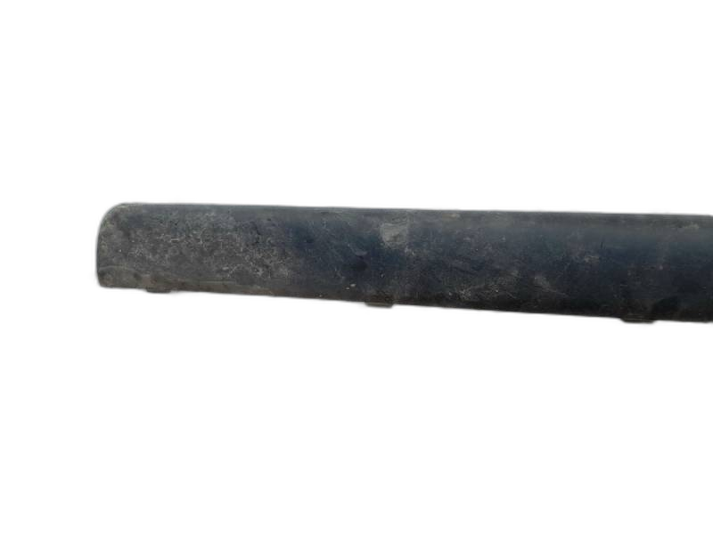 51117030607 5111-7030607 Bumper Trim Strip Corner Front Left BMW 3 ...