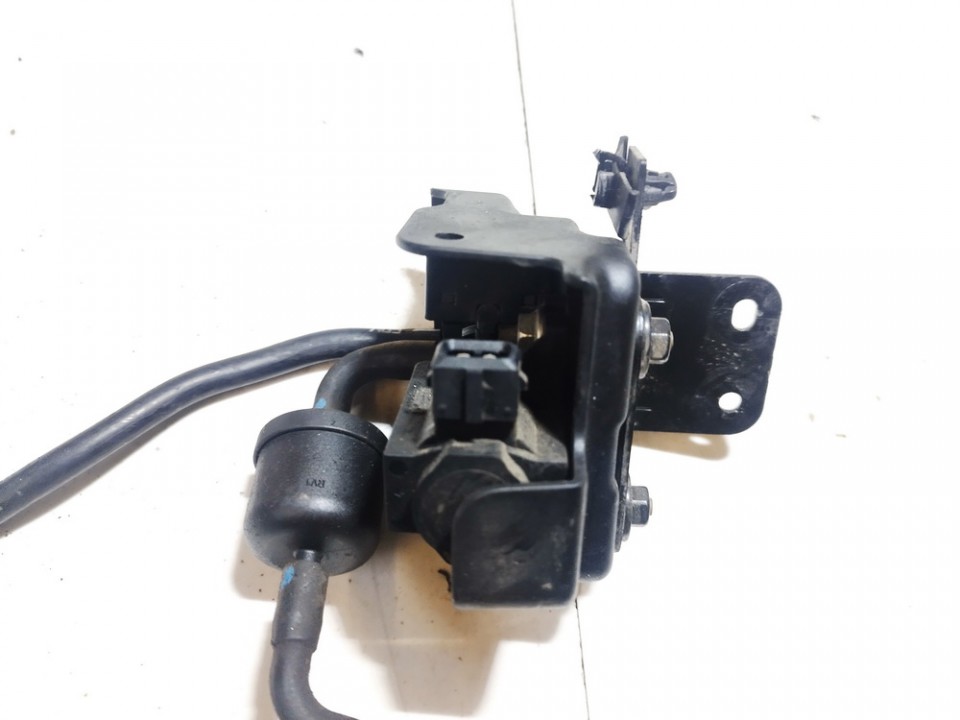 55573362 70142003, 14T230 Electrical selenoid (Electromagnetic solenoid ...