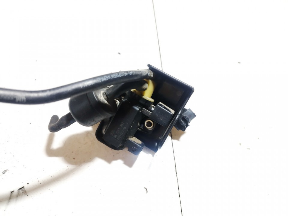 55573362 70142003, 14T230 Electrical selenoid (Electromagnetic solenoid ...