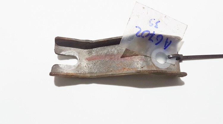 149612 used Engine Mount Bracket and Gearbox Mount Bracket Renault ...