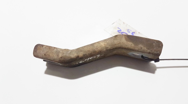 149612 used Engine Mount Bracket and Gearbox Mount Bracket Renault ...