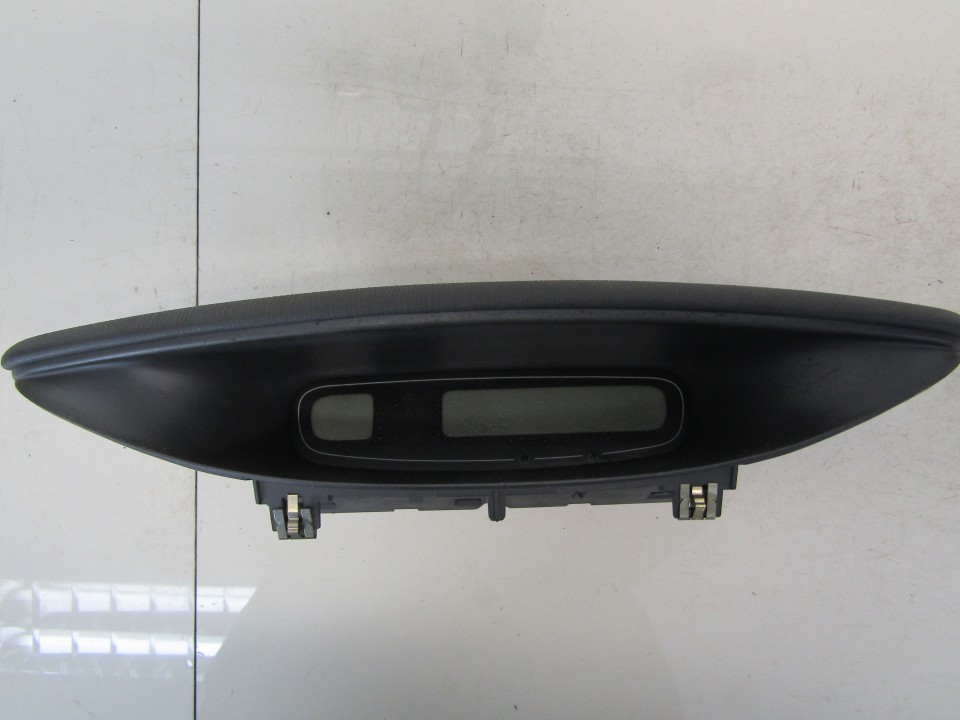 P8200002604A P8200002604A,AFFA2,SSPP,21654119-5 A3,8200025909,27925 ...