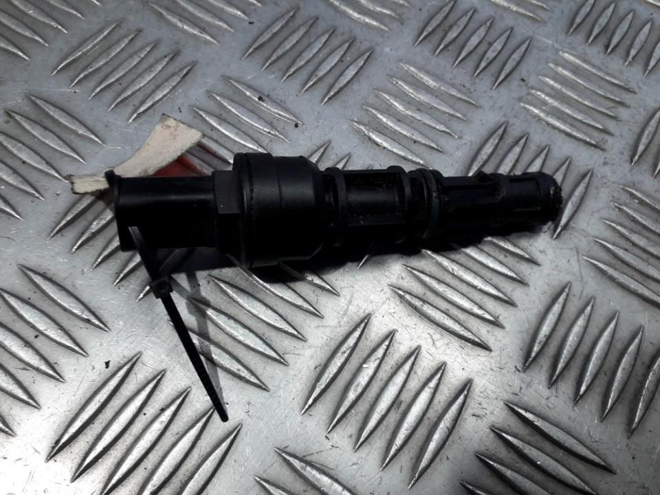 7700418919 used Speedometer Sensor (Vehicle Speed Sensor) Renault ...