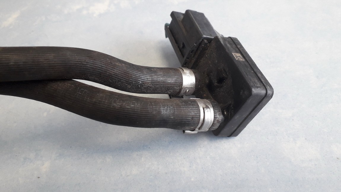 6G9N5L200AB 6G9N-5L200-AB, 30785486-AA, DP1200 DPF Pressure Sensor (DPF ...