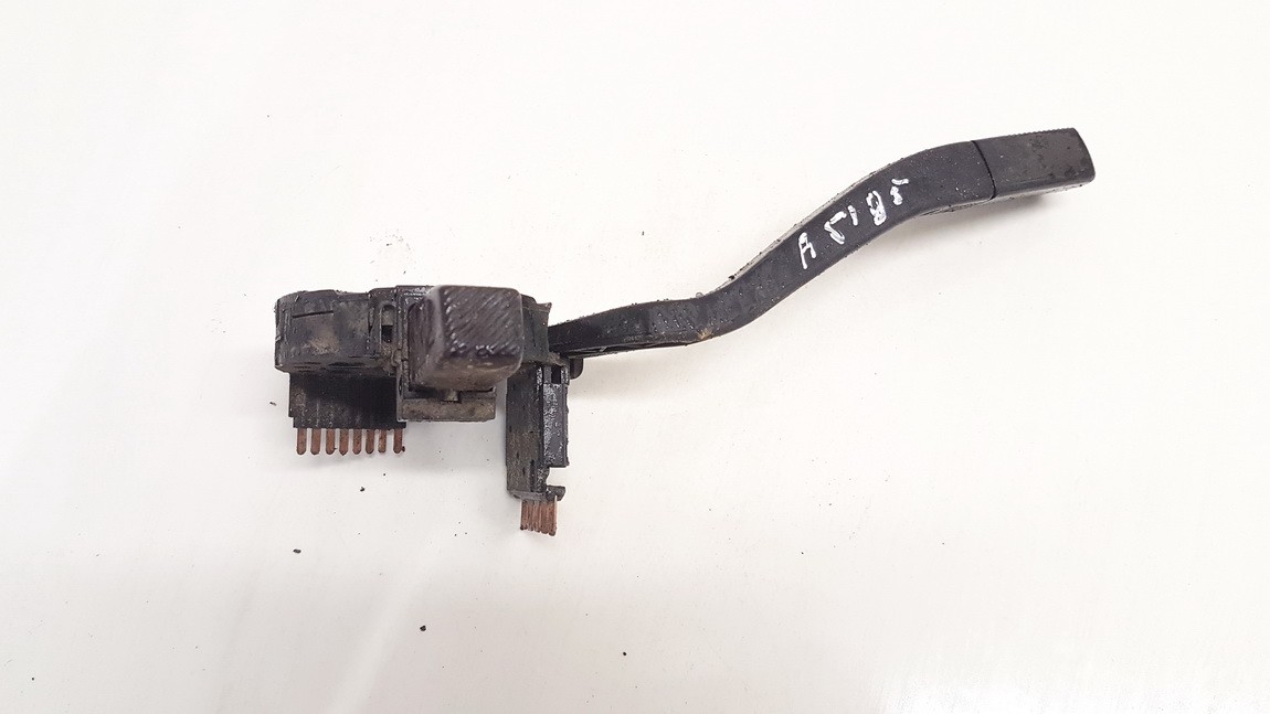 used used Indicator Switch (Light Stalk) Volkswagen Transporter 1992 2 ...