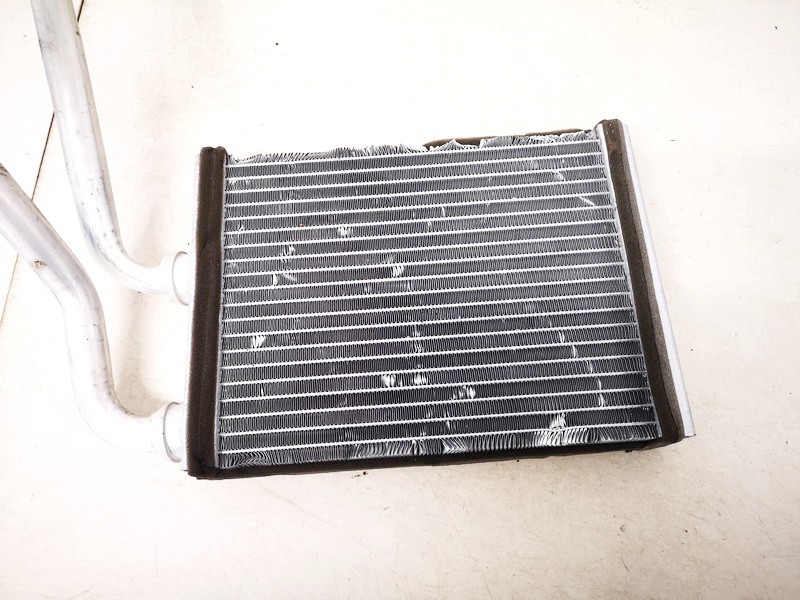 used used Heater radiator (heater matrix) Honda FR-V 2007 1.8L 10EUR ...