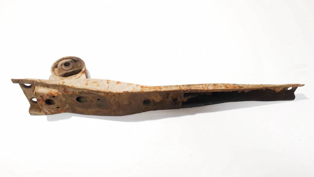 used used Subframe Front Suspension axle support Dodge Caliber 2006 2 ...