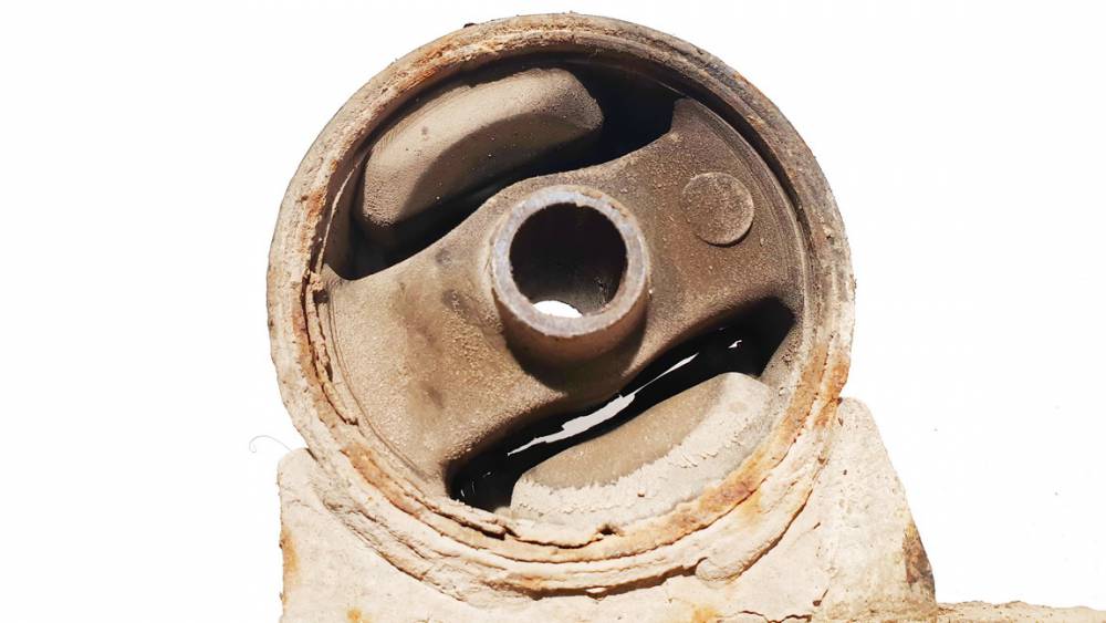 used used Subframe Front Suspension axle support Dodge Caliber 2006 2 ...