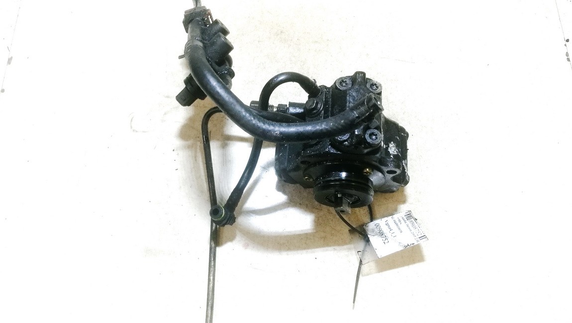 0445010038 3310027000, 10S, 0947337213 High Pressure Injection Pump ...