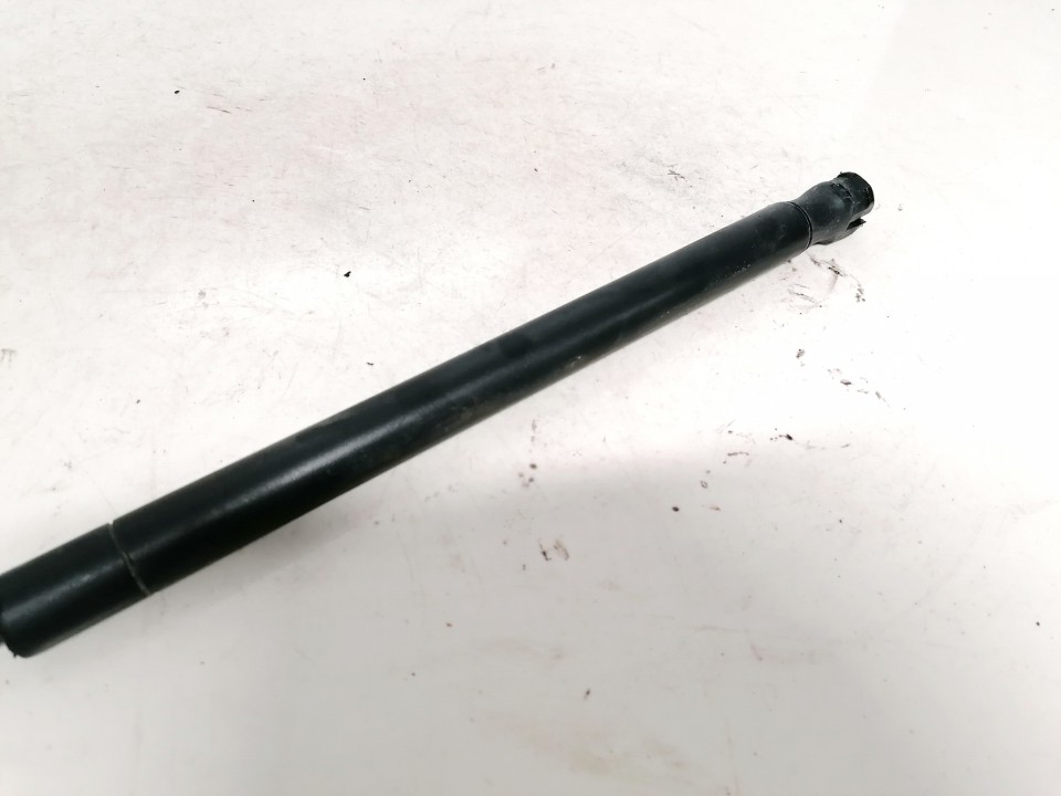 9639853880 e-48080 Trunk Luggage Shock Lift Cylinder, Gas Pressure ...