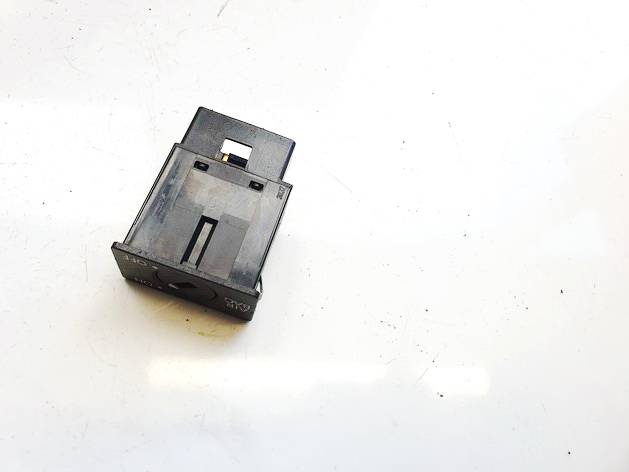1k0919237c used AIRBAG on off Switch (SAFETY ON-OFF SWITCH) Skoda ...