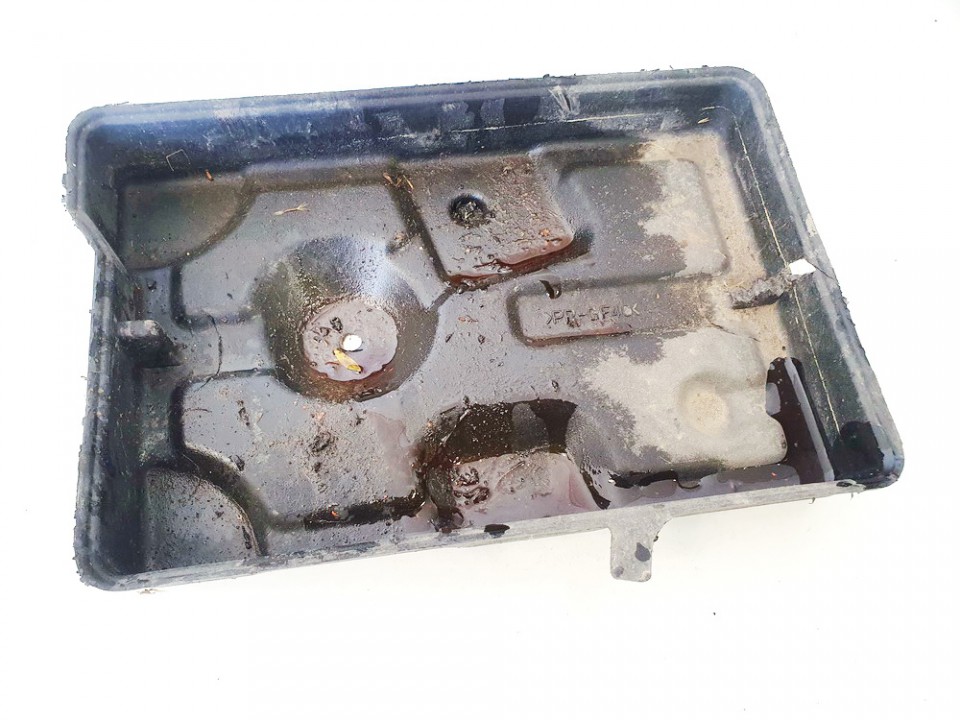 used used Battery Boxes - Trays Mazda 626 1997 1.8L - EIS01648756 ...