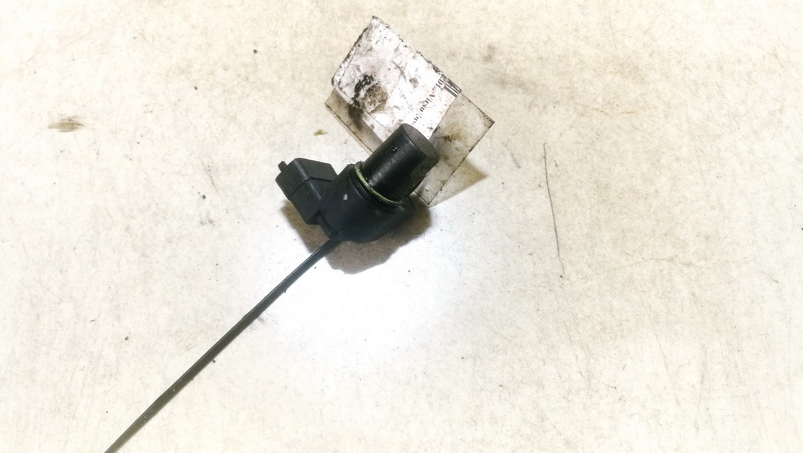 3930027000 USED Camshaft position sensor Hyundai Tucson 2005 2.0L ...