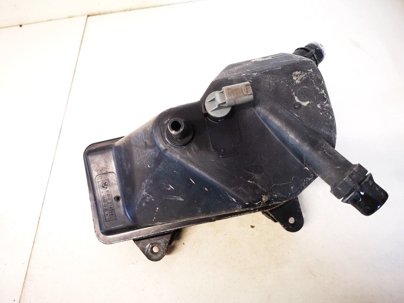 17107514964 17.10-7514964 Expansion Tank coolant (RADIATOR EXPANSION ...