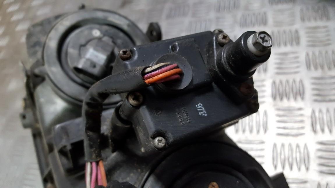 al200s al-200s Headlighth Levell Range Adjustment Motor Toyota RAV-4 ...