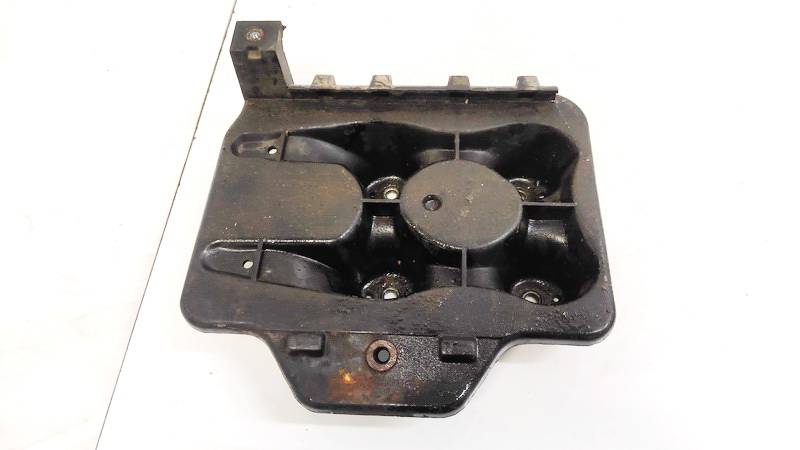 1J0804373A USED Battery Boxes - Trays Audi A3 1996 1.9L - EIS01828769 ...