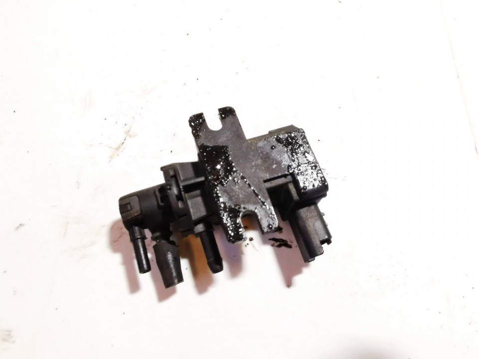 9674084680 43837516 Electrical selenoid (Electromagnetic solenoid ...