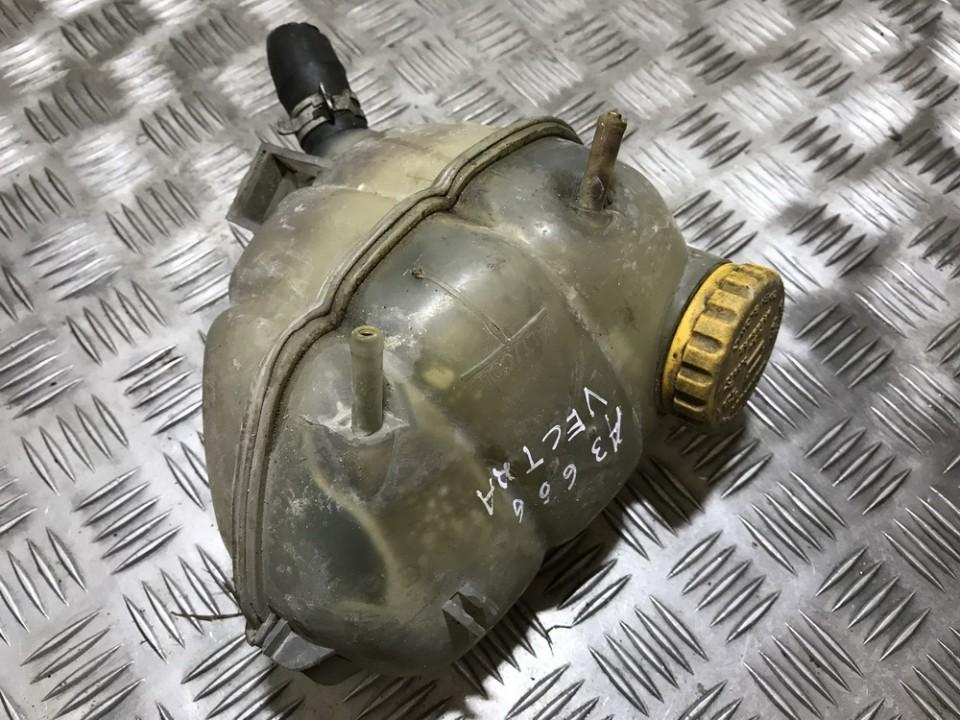 90499809 0049973 Expansion Tank coolant (RADIATOR EXPANSION TANK BOTTLE ...