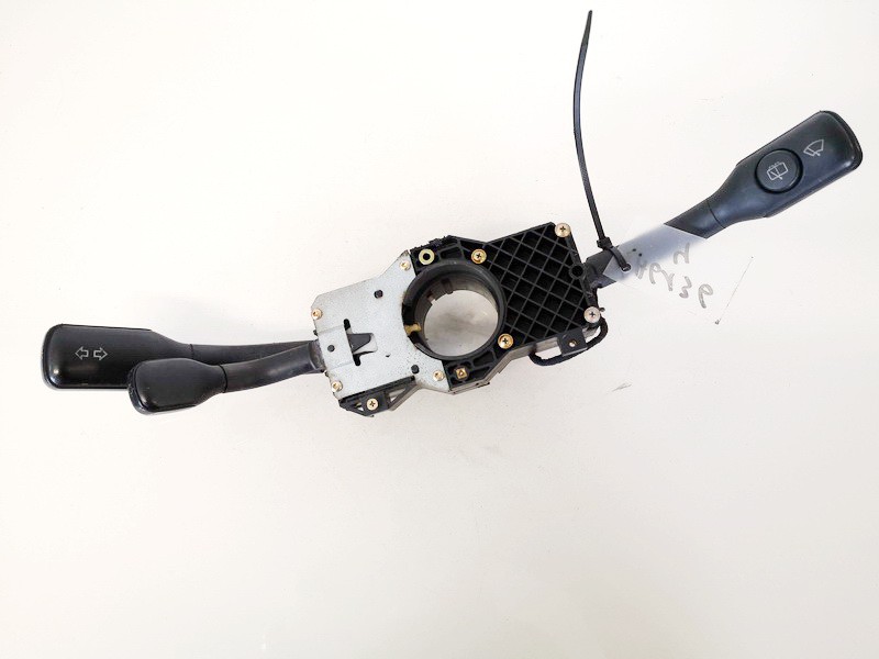 4d0953513 4d0953513a, 4d0953513d Turn Indicator and wiper stalk switch ...
