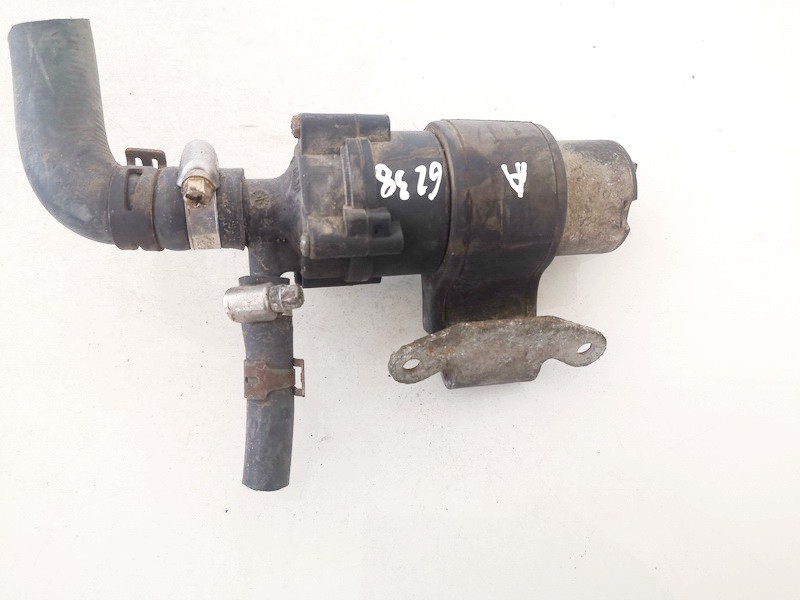 a2108300114 used Papildomas elektrinis vandens siurbliukas (Vandens ...