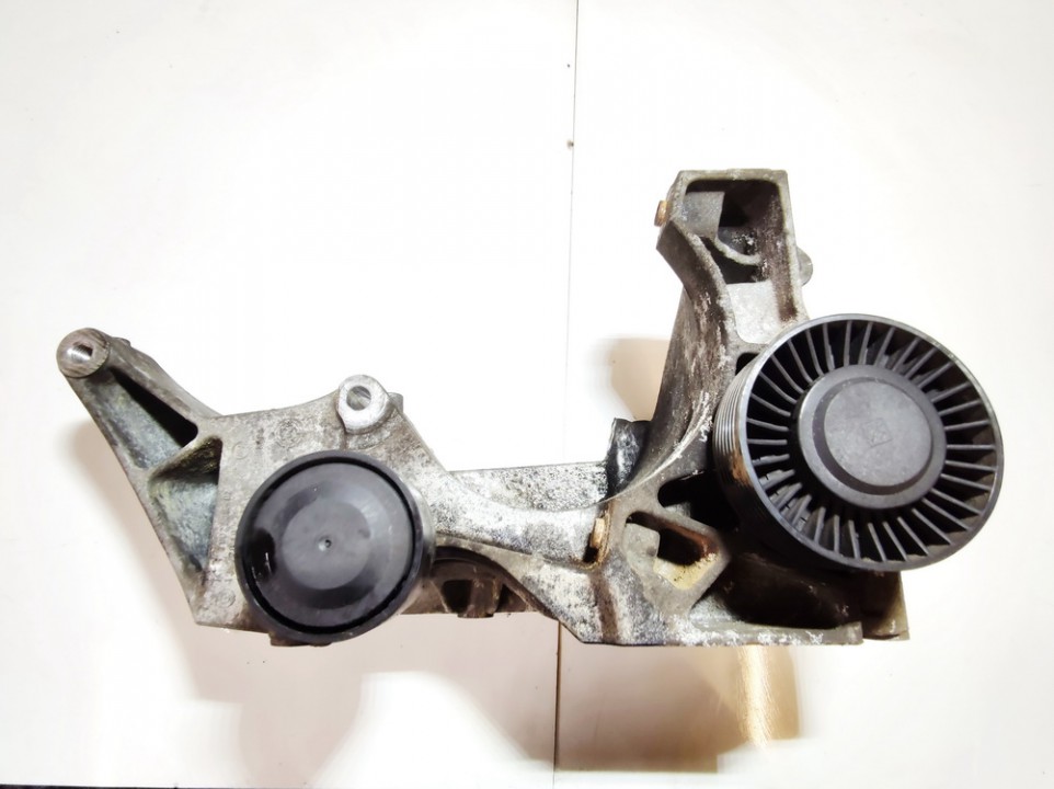 13992010 780263902 Engine Mount Bracket and Gearbox Mount Bracket BMW 1 ...