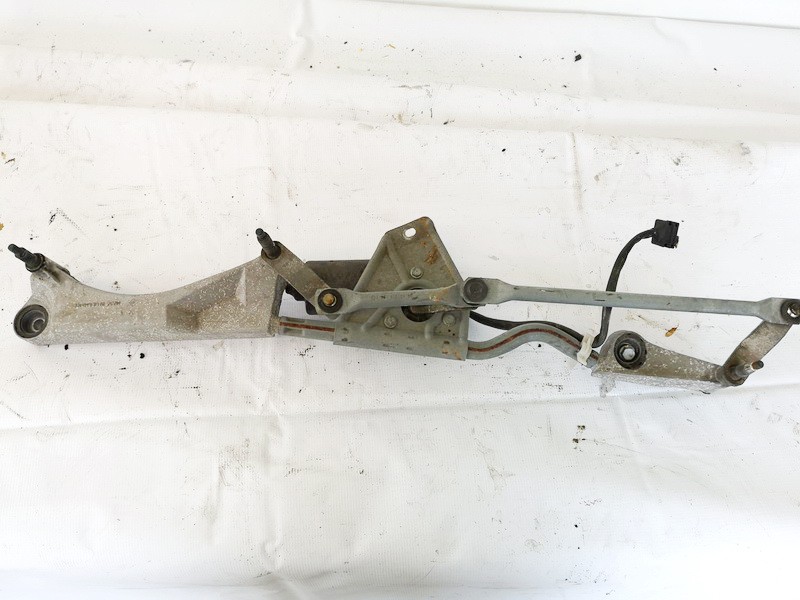 a2038240403 USED Windshield Wiper Linkage front Mercedes-Benz C-CLASS ...