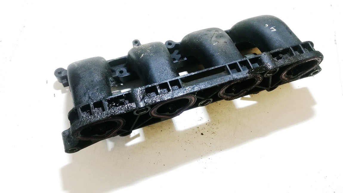 Chrysler PT Cruiser 2000 Intake manifold (Inlet Manifold) | EuroImpex