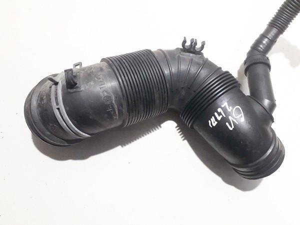 3C0129654 Volkswagen Passat 2006 Intake Hose (Air HOSE)(Air Pipe ...