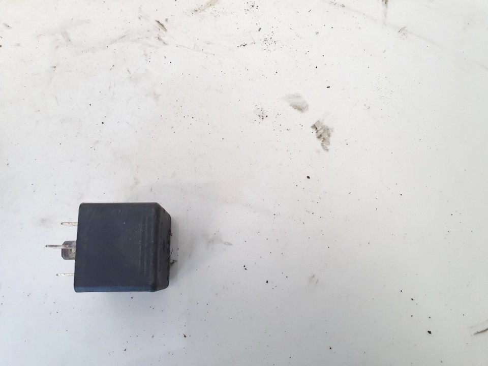 56006709 used Relay module Jeep Grand Cherokee 1999 4.0L - EIS01468805 ...