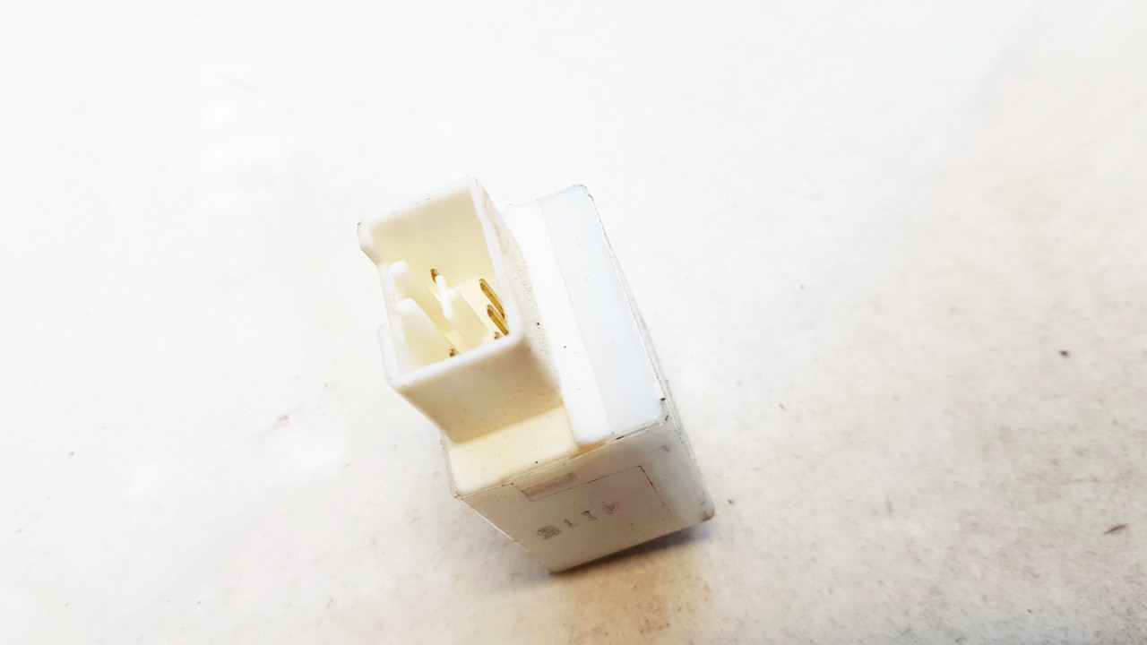 GJ6A66830 3211224320 Relay module Mazda 6 2004 2.0L - EIS00968812 ...