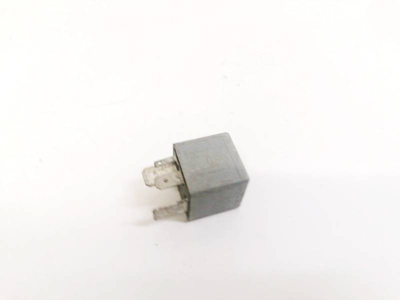 191906383C V23134 B55 X216,PA66 GF25,167 Relay module Volkswagen Golf ...