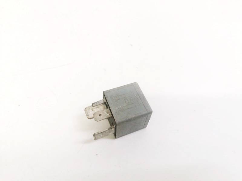 191906383C V23134 B55 X216,PA66 GF25,167 Relay module Volkswagen Golf ...