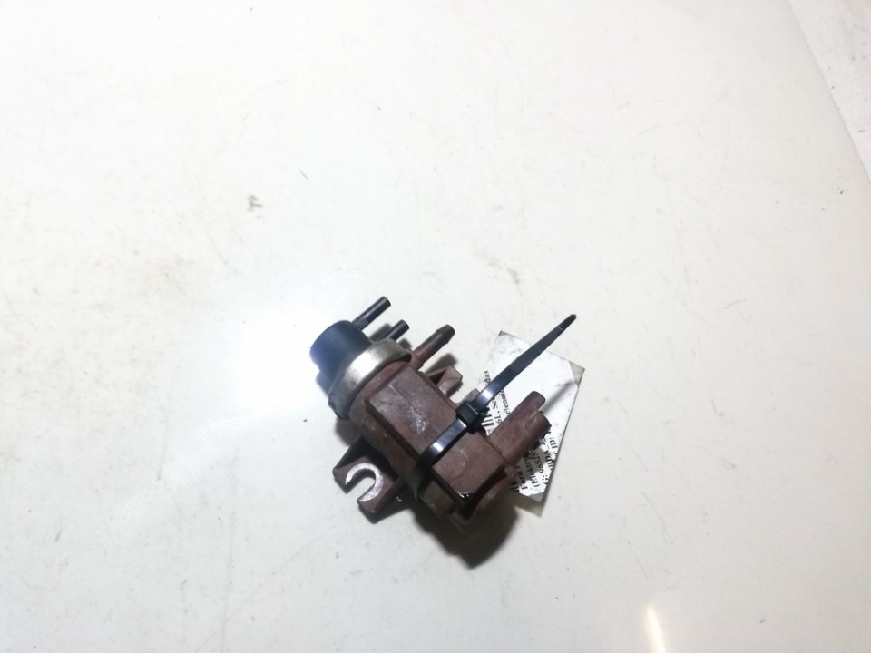 9652570180 7.00968.03 96.525.701.80 Electrical selenoid ...