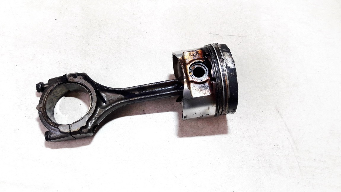 used used Piston and Conrod (Connecting rod) Renault Laguna 1996 2.0L ...