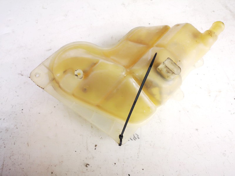 8d0121403 used Expansion Tank coolant (RADIATOR EXPANSION TANK BOTTLE ...