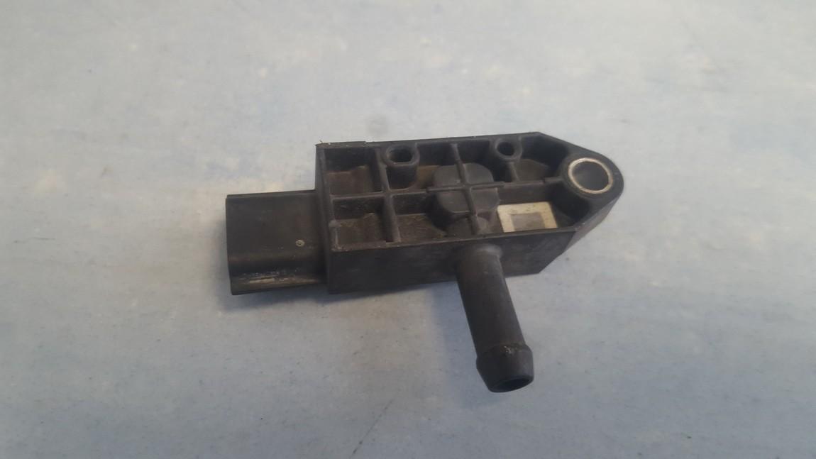 8201043914A 8201043914-A, H8200741321 DPF Pressure Sensor (DPF Exhaust ...