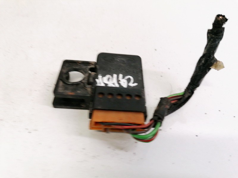 F87B13480AB F87B-13480-AB Other Sensor Ford Explorer 1999 4.0L - EIS01658824 | Used Auto Parts Shop