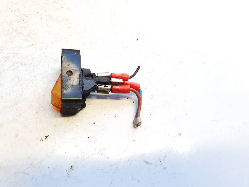 used used Other switch Mercedes-Benz Sprinter 2008 2.2L - EIS02208827 ...
