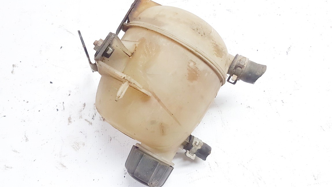 7700836316 Renault Kangoo 2001 Expansion Tank coolant (RADIATOR ...